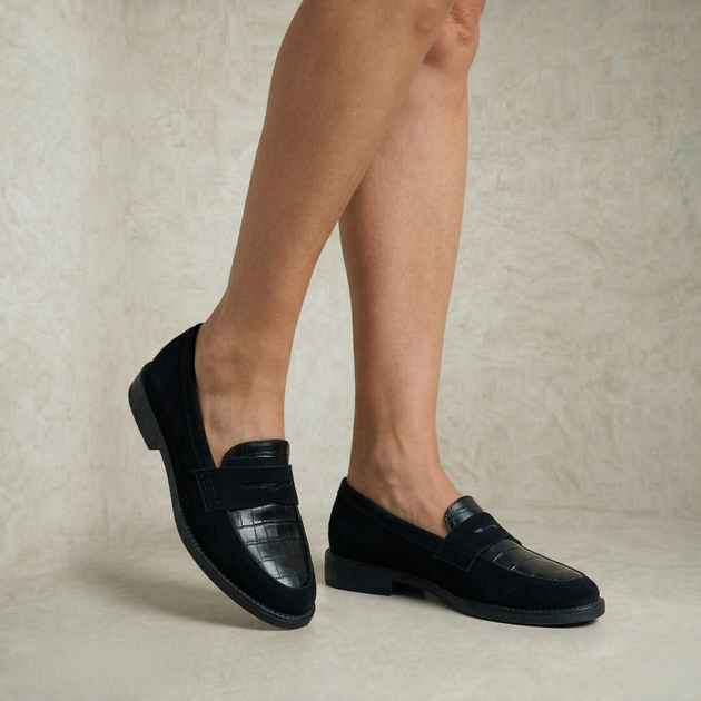 Shoe Collection 1 – TheCapeLabel