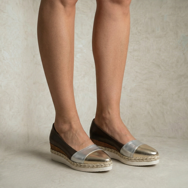 Shoe Collection 1 – TheCapeLabel