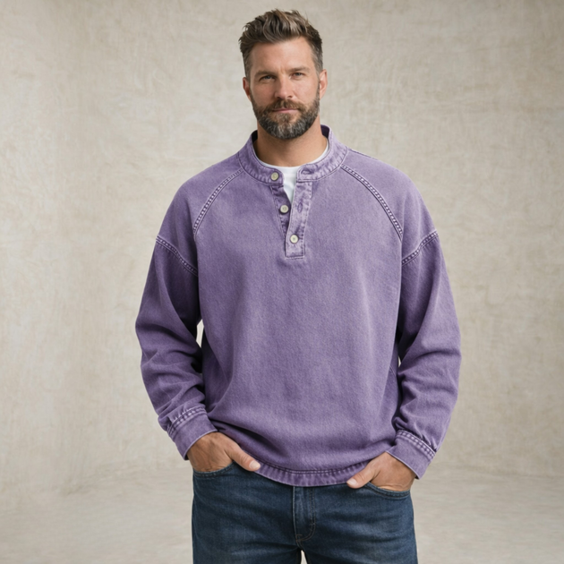 Sweaters (CAT MEN) – TheCapeLabel