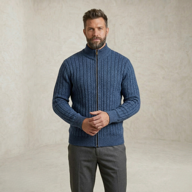 Sweaters (CAT MEN) – TheCapeLabel